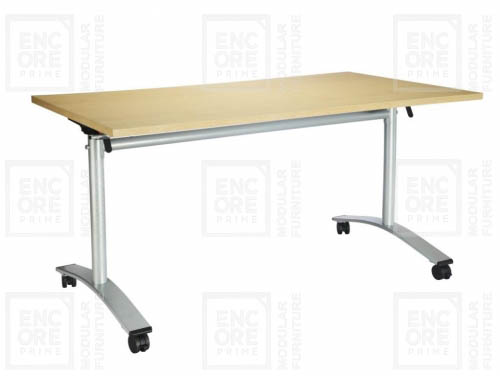 Cafeteria Tables | Encore Prime