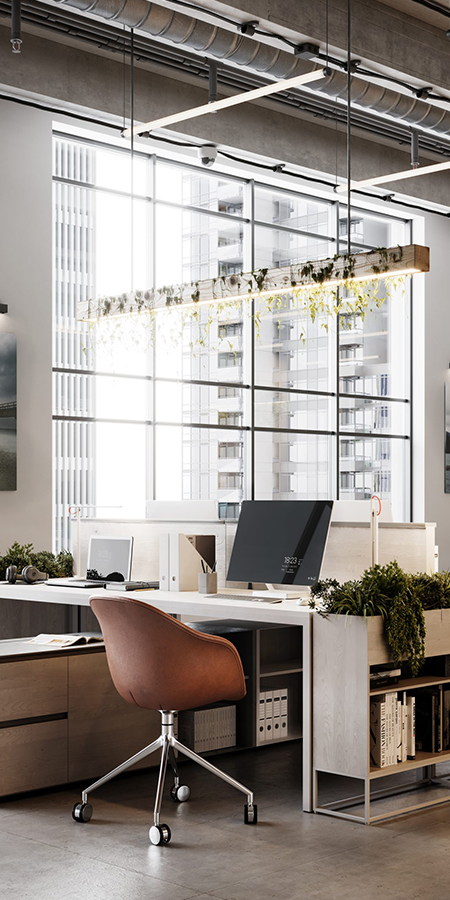 Lockers | Encore Prime