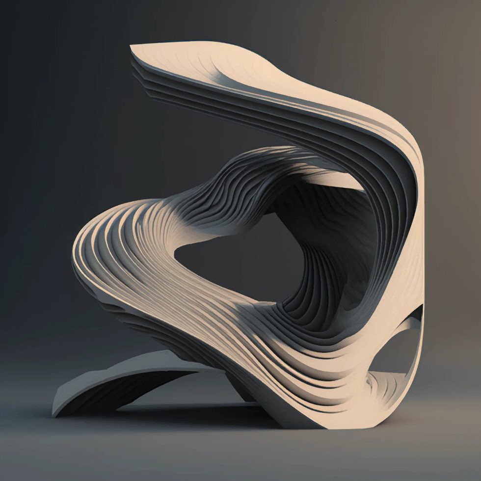 Parametric Solutions - Encore Prime